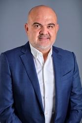 OUR MANAGEMENT - DİAS Şirketler Grubu